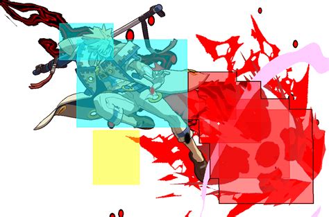 File GGXRD Sin J P Hitbox Png Dustloop Wiki File GGXRD Sin J P Hitbox Png Dustloop Wiki