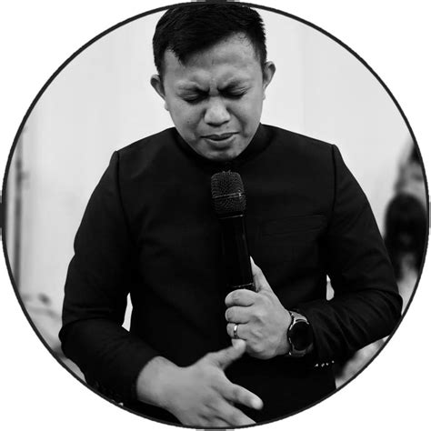 Guihulngan City Grand Rally Guihulngan City Grand Rally Governor