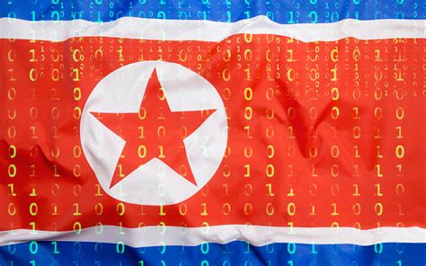 Lazarus Group Continues To Exploit Log4j Flaw In Latest Campaign Sc Media