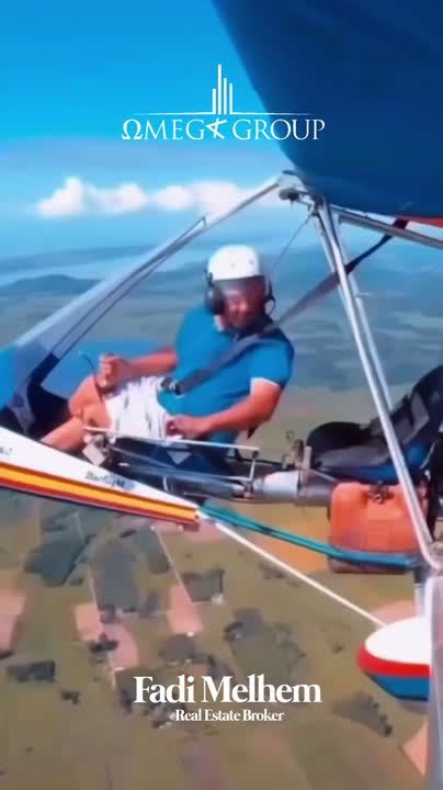 Fadi Melhem Posted On Linkedin