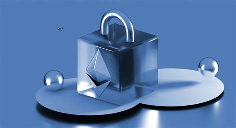 Etherspot Erc Modular Sdk