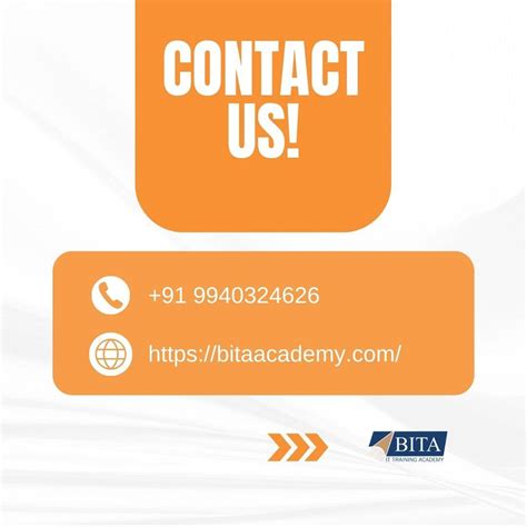 Bita Academy