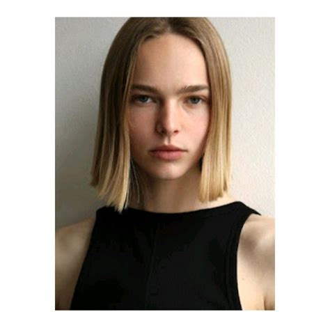 How To Trademark A Human Face Or Picture Ifeoluwa Olubiyi Posted On The Topic Linkedin