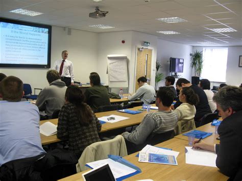 Training Operation And Control Of Activated Sludge Plants