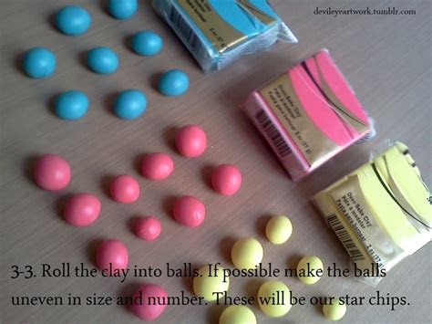 Invictus Arcana Tutorial Soot Sprites In A Jar Spirited Away