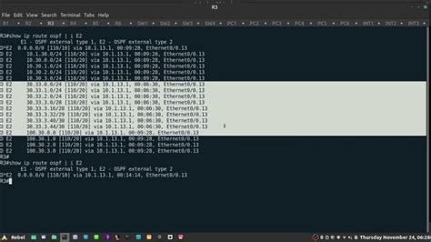 69 Ios Tools Prefix List Youtube