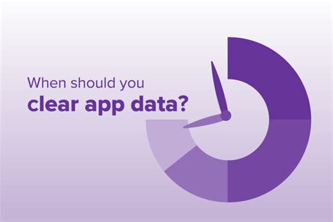 How To Clear App Data On Ios And Android Ultra Mobile