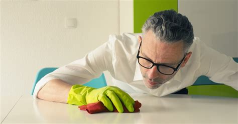 A Beneficio Del Hospital De Clínicas Cómo Será La Función Solidaria De