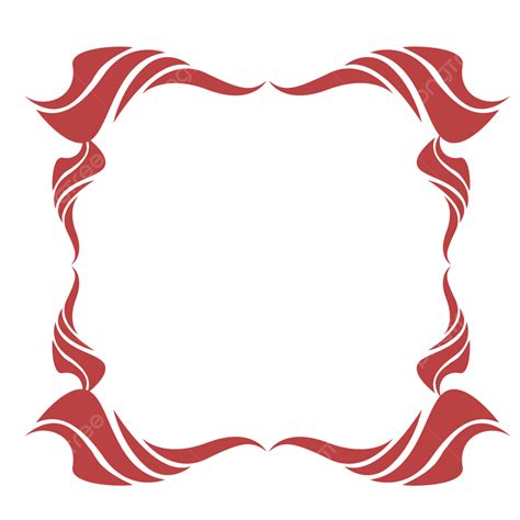 Minimalist Geometric Design Vector PNG Images Original Minimalist Border Design Frame Simple