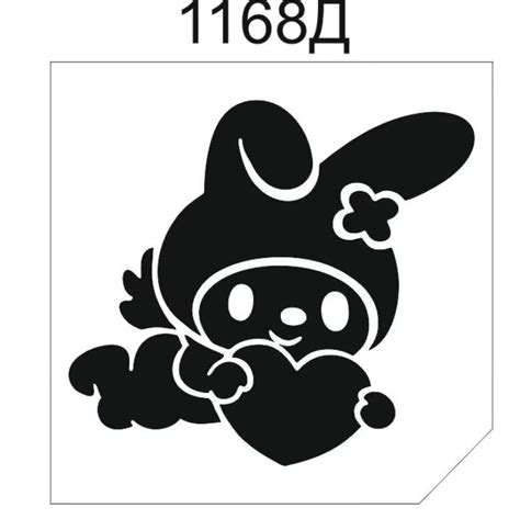 ТРАФАРЕТЫ ДЛЯ ТАТУ блеск тату On Instagram трафареты трафаретыдлятату трафаретыдляблесктату