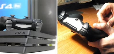 How To Fix A Sticky Trigger On Ps Controller In Steps