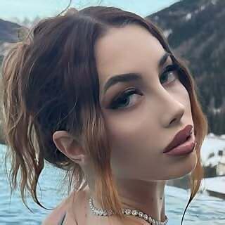 Top 100 European Onlyfans Influencers In 2025 European Onlyfans Models