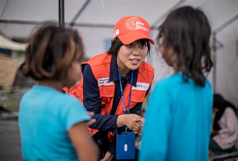 Ready To Save Lives A Preparedness Toolkit For Sexual And Reproductive Health Care In