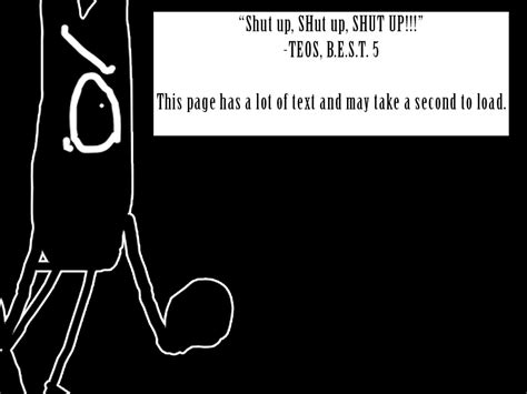 Animation Vs Pibby Doublesatin Productions Wiki Fandom