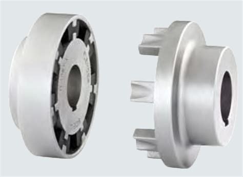 N Eupex Rubber Elements Size 140 Set Of 6 E Rubber Eu