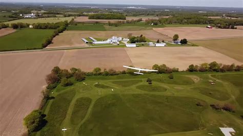 Uav Object Detection Dataset By Uav