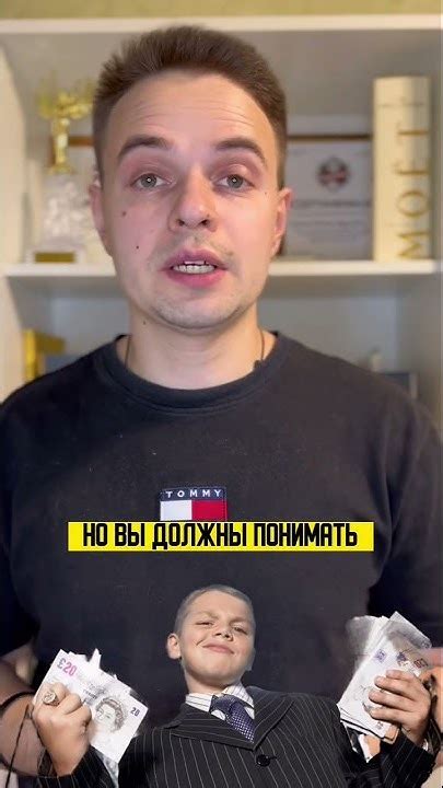 Инвестировать в криптовалюту опасно Youtube