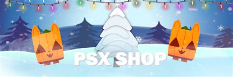 Psx Shop Продажа Питомцев 2026 ВКонтакте