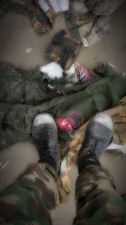 ရေစကြိုမ်ြု့နယ်၊ ဆင်မရဲကျေးရွာ အမှတ်တရလေးတေsad Myanmar ပြည်သူ့ဘက်တော