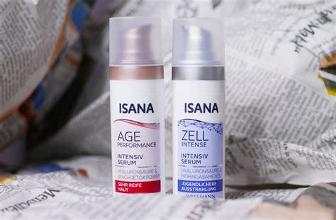 Best of Isana - Incipedia