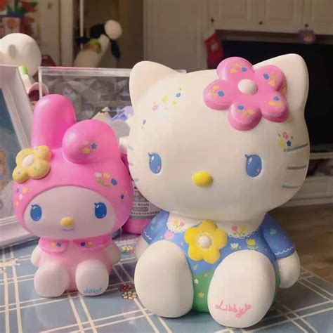 keiti猫石膏 kei猫 哈喽kei猫图片tty 第3页 大山谷图库