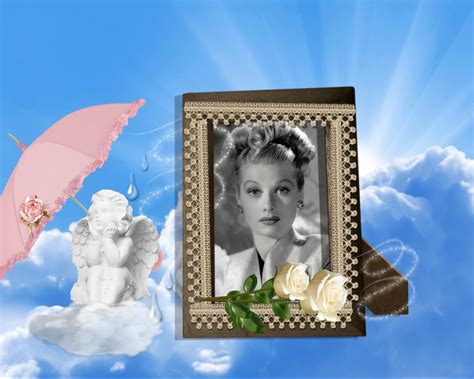 It SMichelle S In Memory Of Frames In Loving Memory In Loving Memory