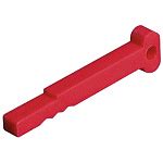 HPC Key Machine Parts EasyKeys Com