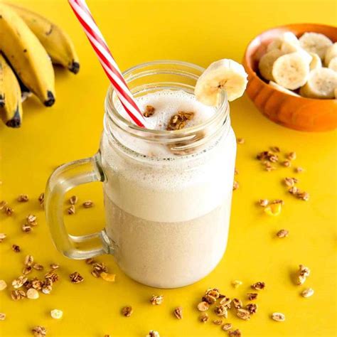 موز Royal Gulf Restaurant