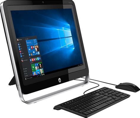 Hp Pavilion All In One P Touchscreen J V Aa Aba B H Sexiezpix Web Porn