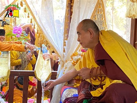 ၶူးဝႃးဝုၼ်းၸုမ်ႉ ၵိုင်ႉၵၢင်ႉ ဢမ်ႇယူႇလီ လႆႈၶဝ်ႈယူတ်းယႃတူဝ် တီႈၼႂ်းမိူင်းထႆးထႅင်ႈ Shan News