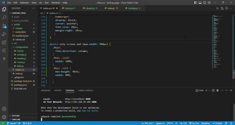 Sandeep Patidar On Linkedin Internship Technohacksedutech Html5