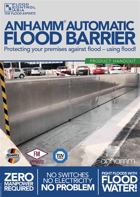 Downloads Rs Flood Control