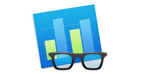 Geekbench nueva versión con tests para CPU GPU y sólo para bits