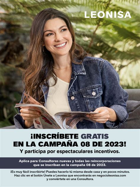 Ch C08 Vol Nuevas Digitalpdf Pdf