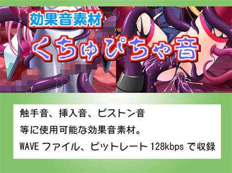 精液編集ソフト 「たろたろそ～す」 トリニトロンcg Fanza同人