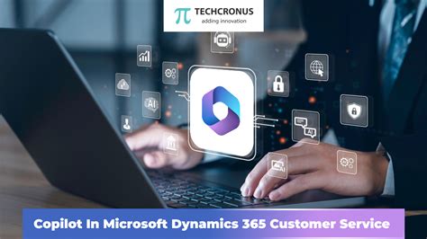 How Does Dynamics 365 Copilot Work