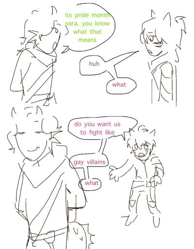 Sora Ninjago On Tumblr