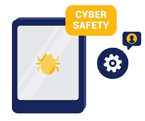 What Is Nfc Security Technology Dicsan Technology