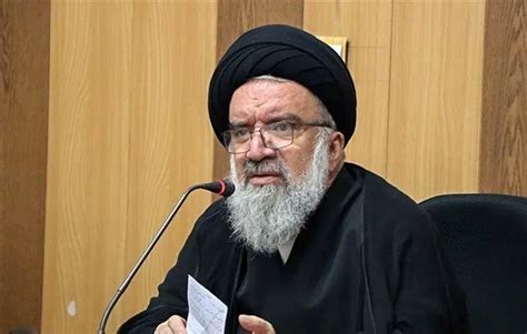 اعتماد آنلاین ماجرای انتشار شایعه نامه با سربرگ ستاد انتخاباتی یکی از
