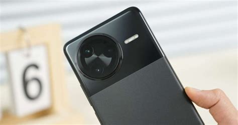 Esta Vez Tambi N Habr Un Poco F Ultra Y Esto Es Todo Lo Que Ya Sabemos Noticias Xiaomi