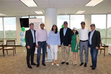 Abhinav Anand On Linkedin Awesome Day Meeting Our Future Colleagues At