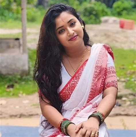 Anjali Kumari On Reels