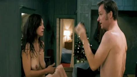 Sabine Timoteo Nude Porn Videos Sex Tapes Xhamster