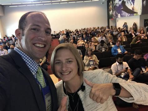 Paul Rohrer On Linkedin About To Present With Erin Bullis At Ugm About