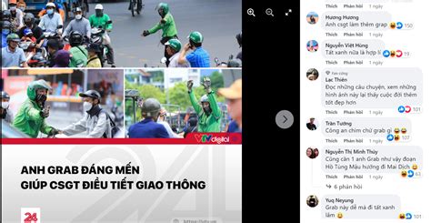 B S U T P H Nh Nh Grab Si U Nh C C Ch T Full K V I H N T M H Nh