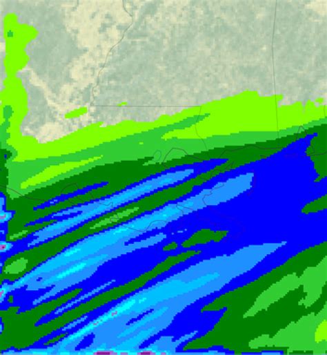 26 Tutorials — Ufs Short Range Weather App Users Guide Develop