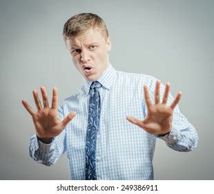 Censored Body Images Stock Photos Vectors Shutterstock