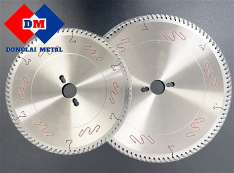 Woodworking Precision Panel Saw Instructions