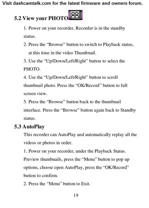 Mouse Recorder 2 Virus Lopezhub