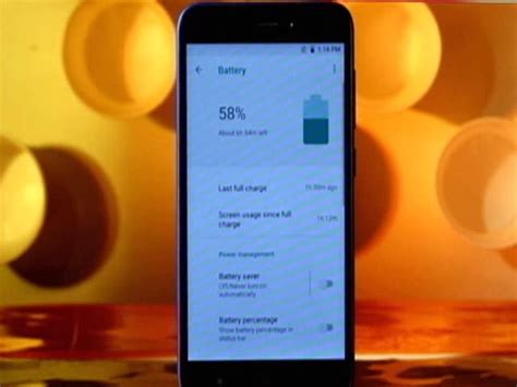 Video Xiaomi Commands Entry Level Turf With The Redmi Go Gadgets